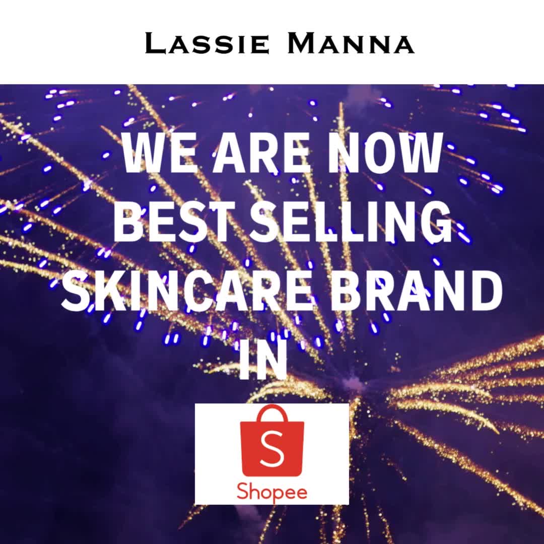Lassie Manna Singapore, Online Shop Dec 2025 | Shopee Singapore