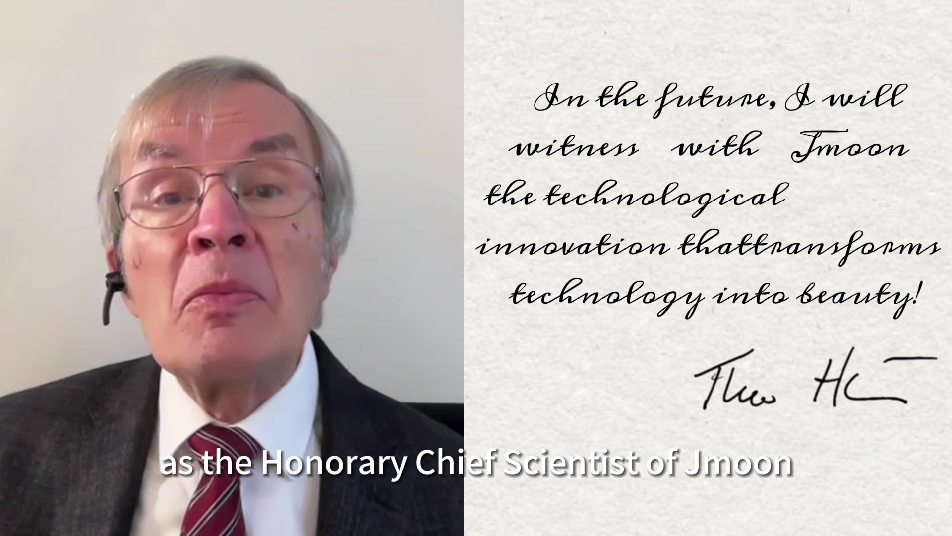 Jmoon Official Store, Online Shop May 2025 | Shopee Singapore