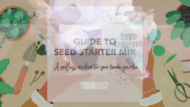 Green Spade Official Store, Online Shop Jul 2024 | Shopee Singapore