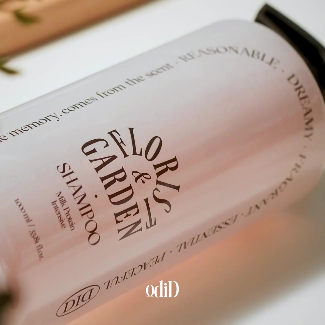 ODID KOREA OFFICIAL STORE, Online Shop | Shopee Singapore