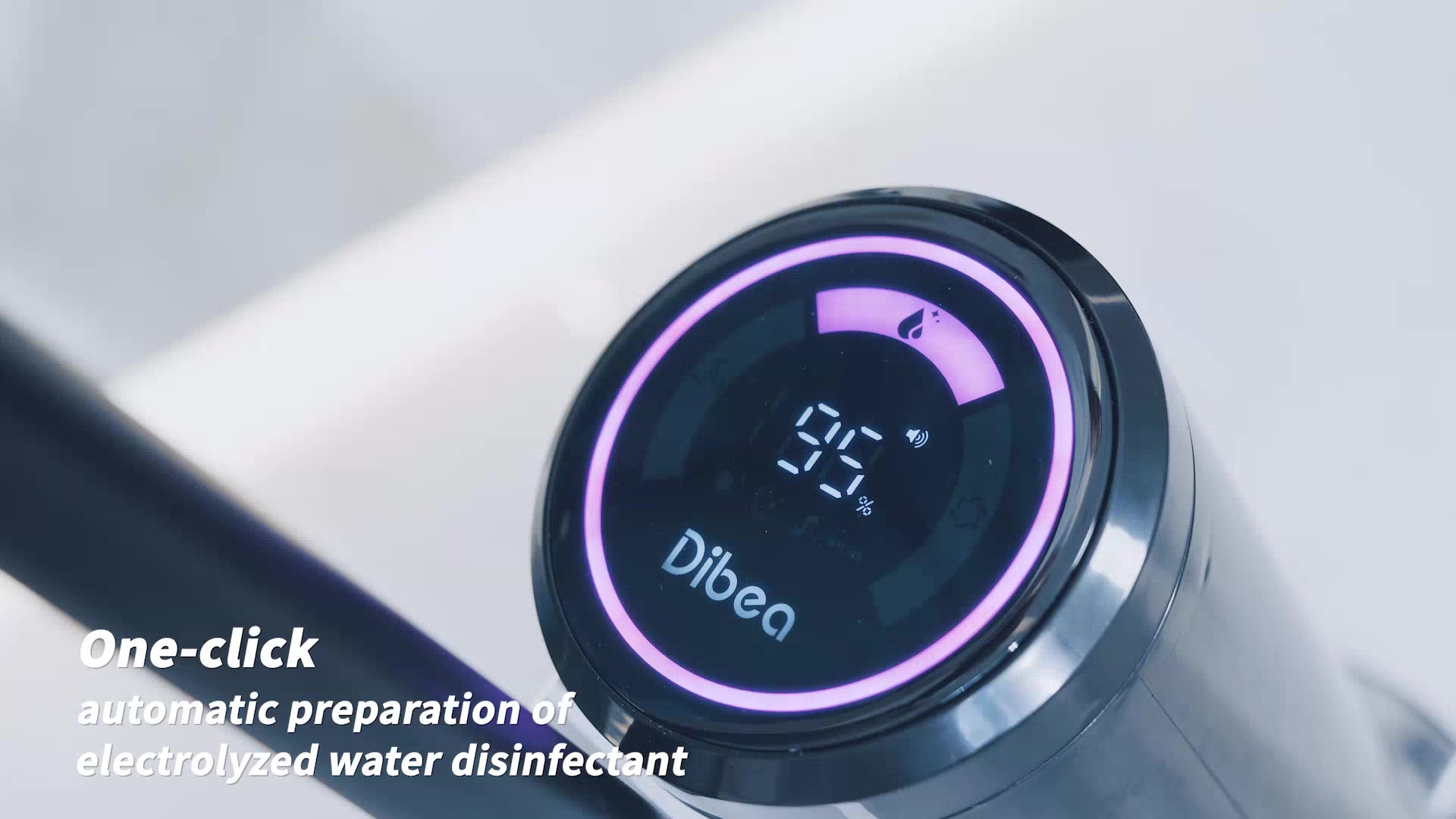 Dibea Singapore Official Store, Online Shop May 2024 | Shopee Singapore