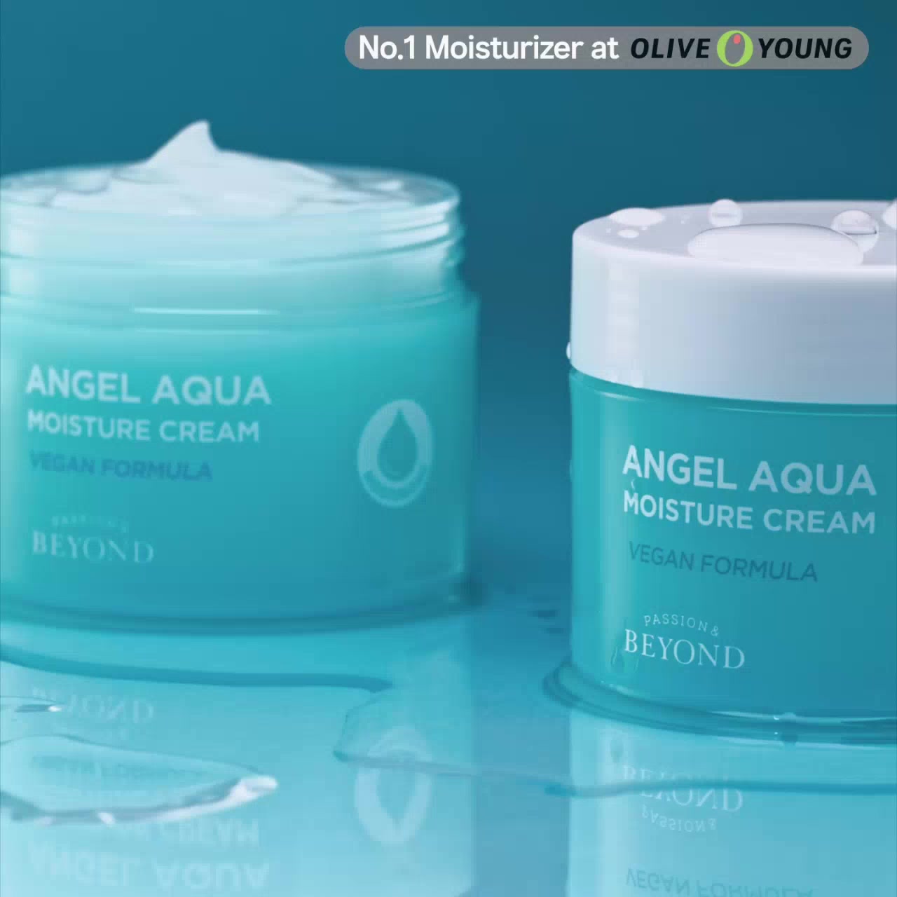 BEYOND Official Store, Online Shop May 2024 | Shopee Singapore