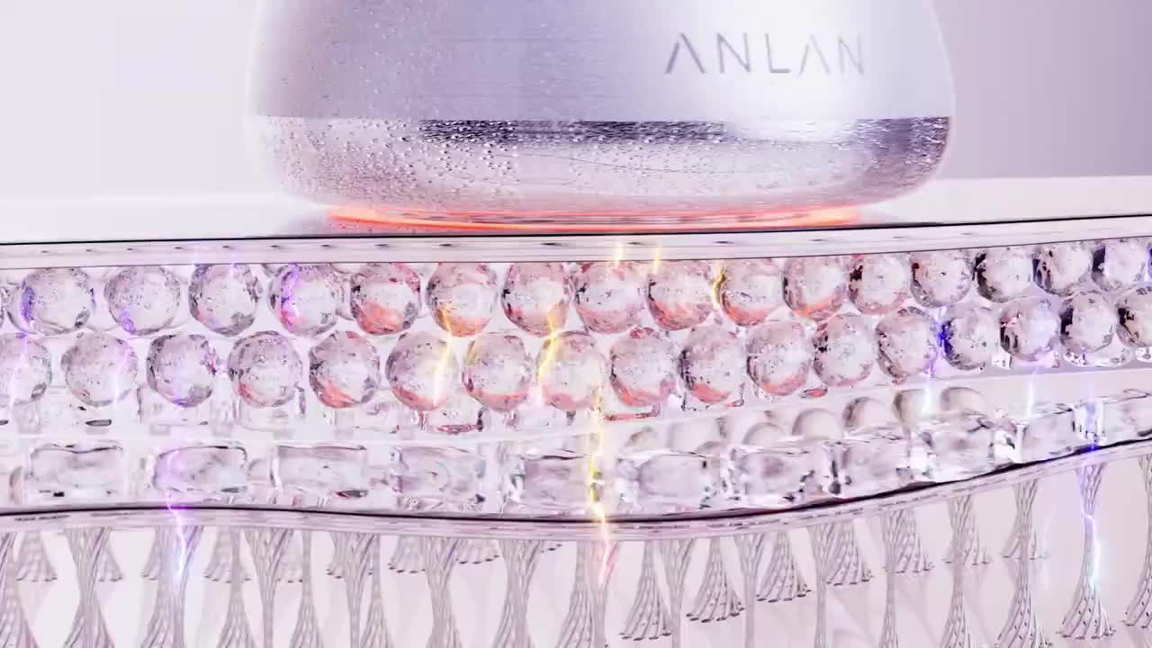 ANLAN Official Store, Online Shop Jul 2024 | Shopee Singapore