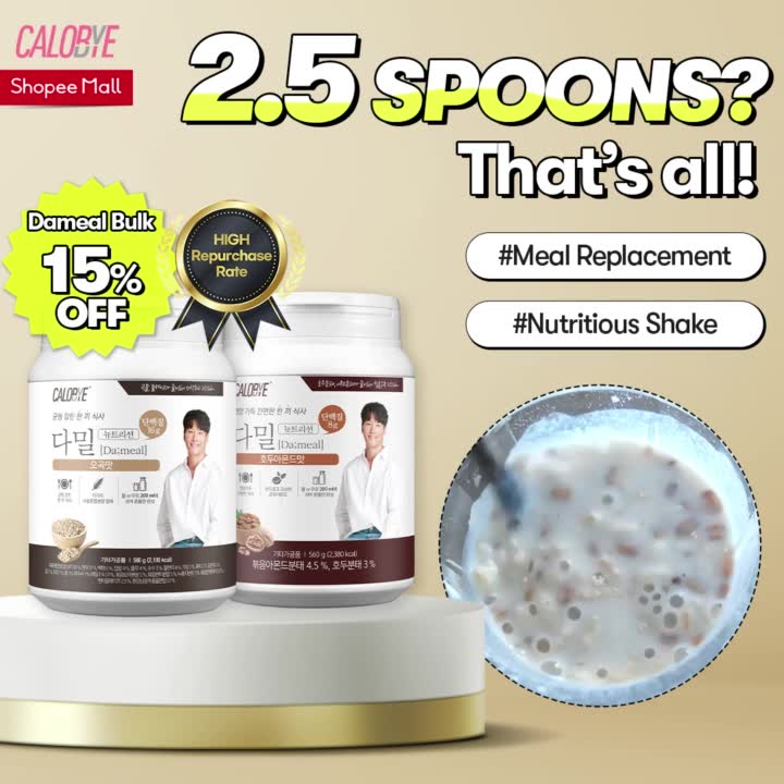 Calobye Official Store, Online Shop Oct 2025 | Shopee Singapore