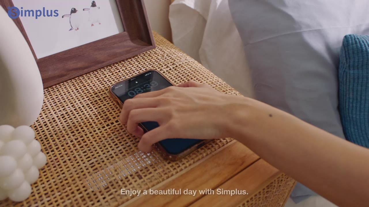 Simplus Official Store, Online Shop Oct 2025 | Shopee Singapore