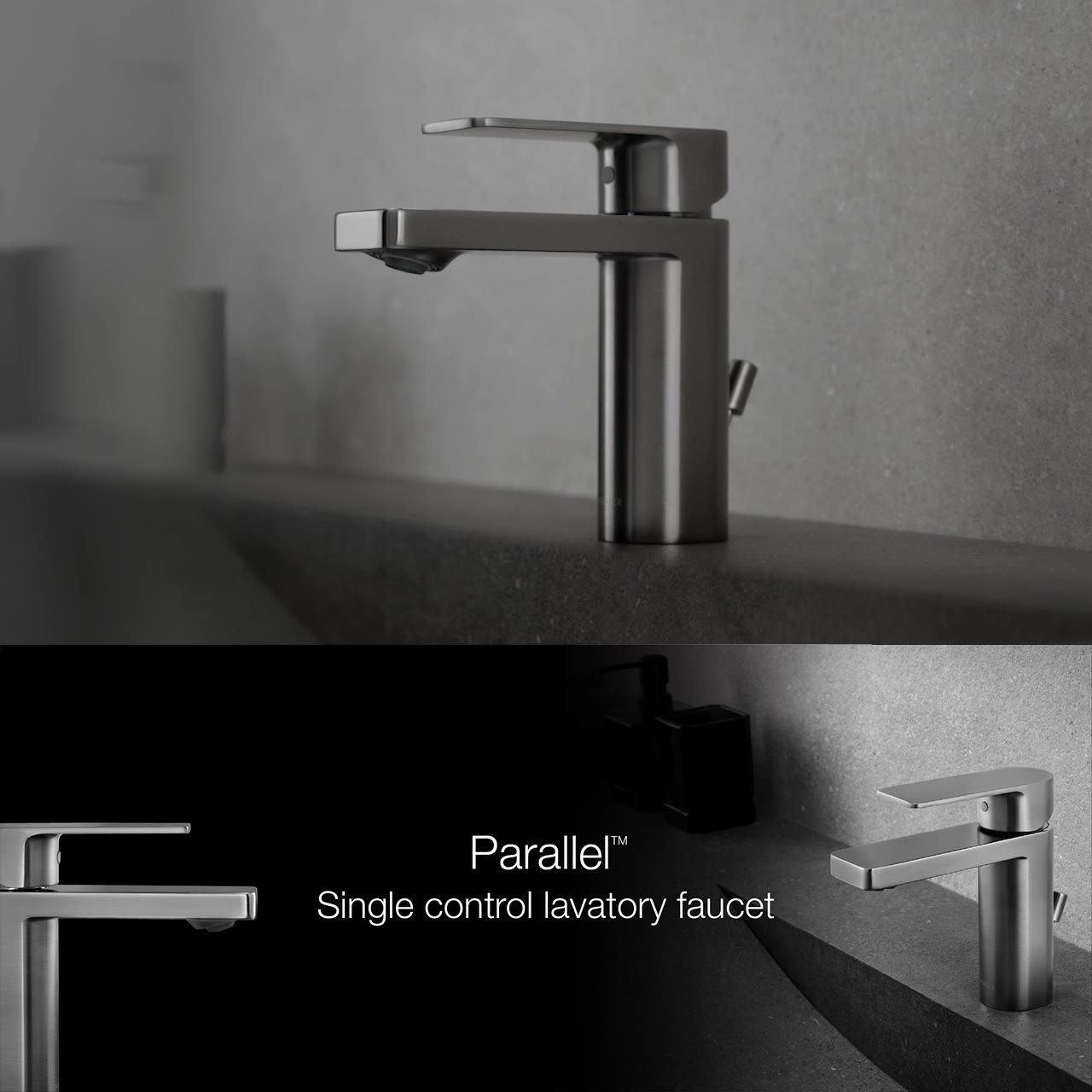 Kohler Official Store, Online Shop Feb 2026 | Shopee Singapore