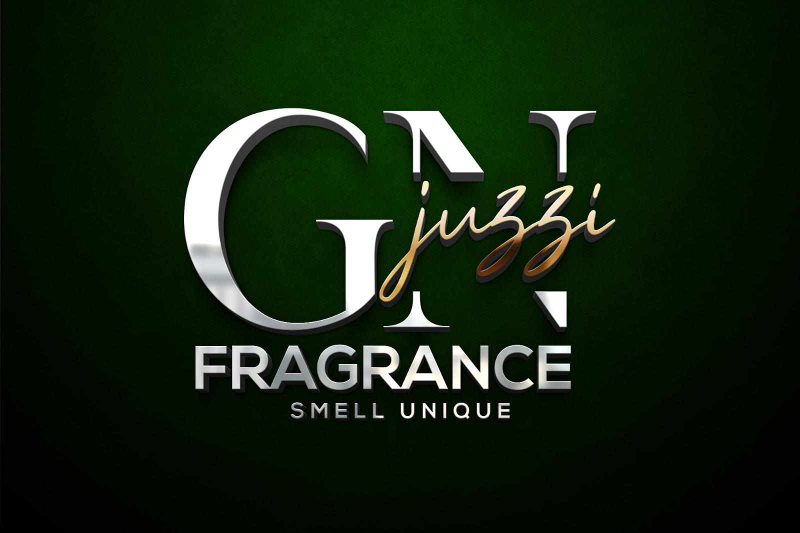 GN JUZZI PERFUMERIES, Online Shop | Shopee Singapore