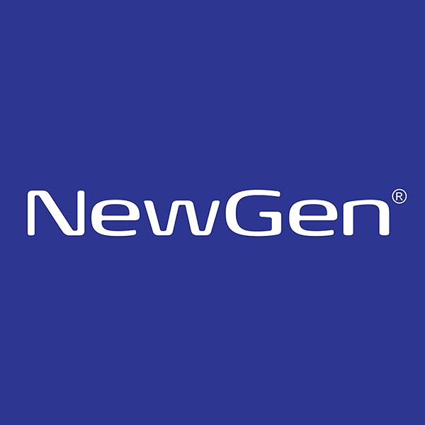 NewGen, Online Shop Jul 2025 | Shopee Singapore