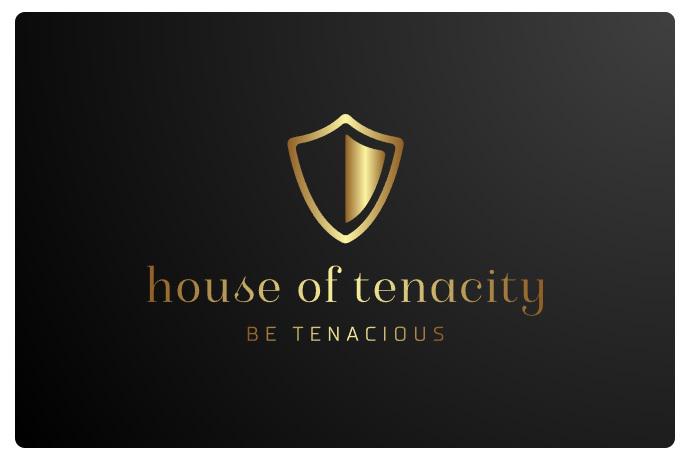 House Of Tenacity, Online Shop | Shopee Singapore