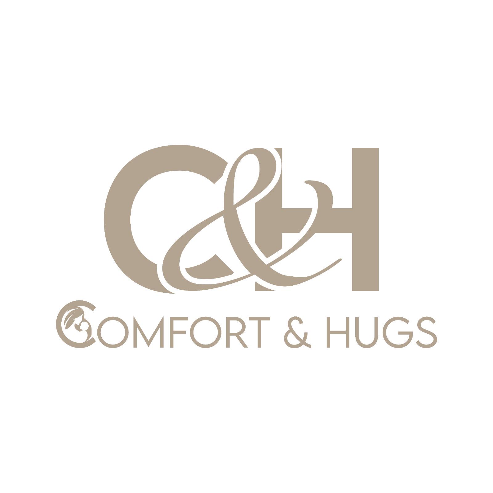 Comfort & Hugs, Online Shop | Shopee Singapore