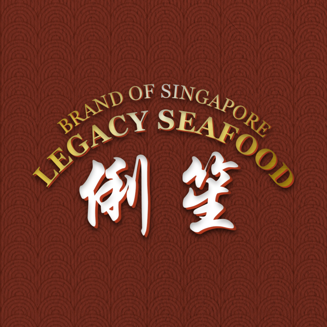 Legacy Seafood 俐笙, Online Shop | Shopee Singapore