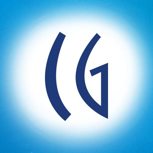 Clover Global Official Store, Online Shop | Shopee Singapore