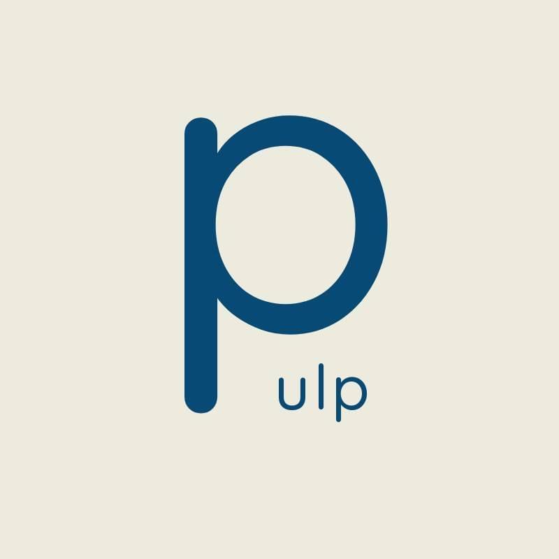 Pulp Sg Online Shop Shopee Singapore
