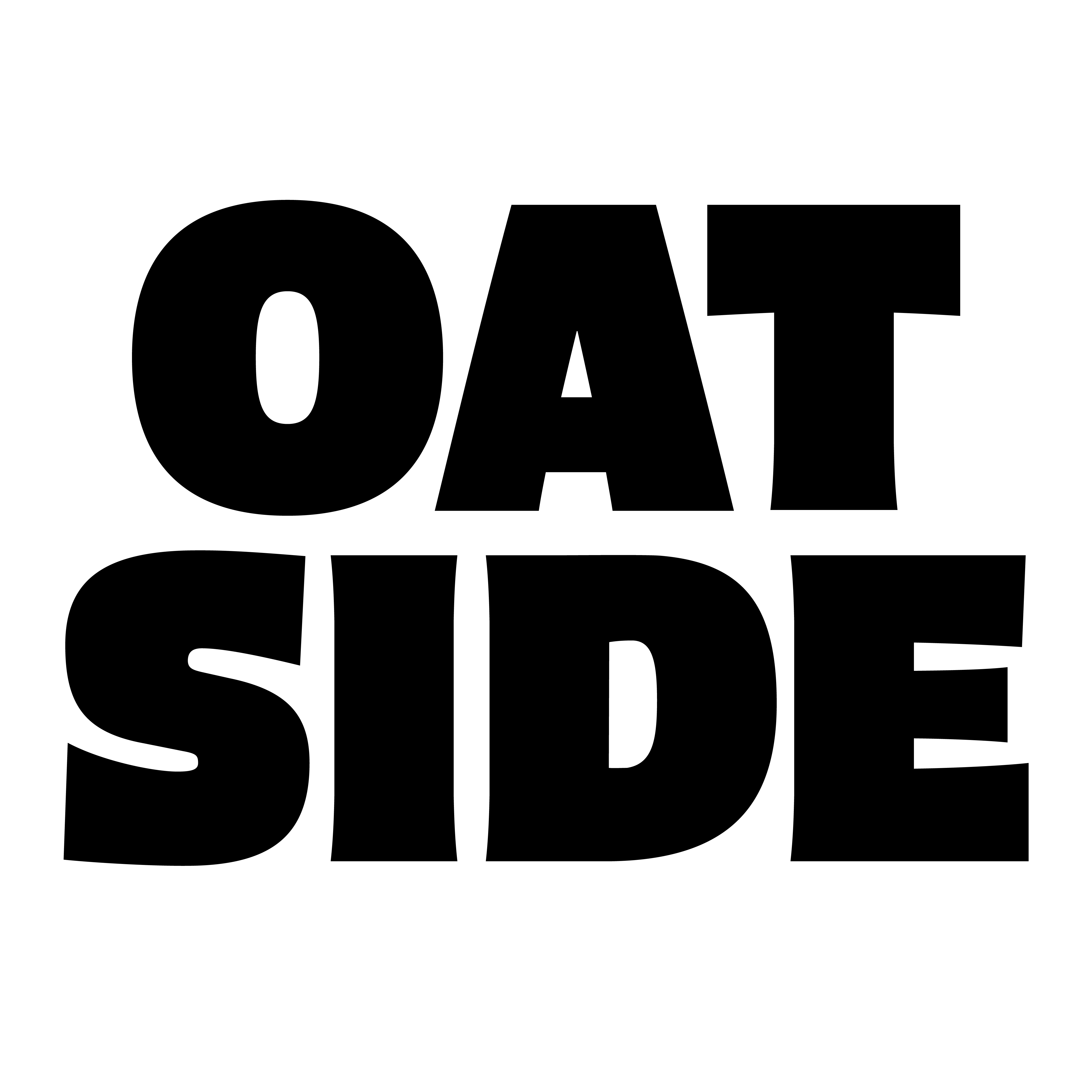 OATSIDE Official Store, Online Shop Dec 2025 | Shopee Singapore