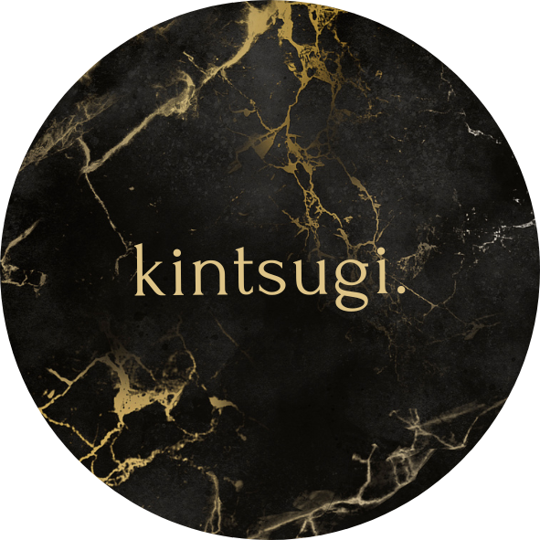 Kintsugi. Matcha, Online Shop | Shopee Singapore