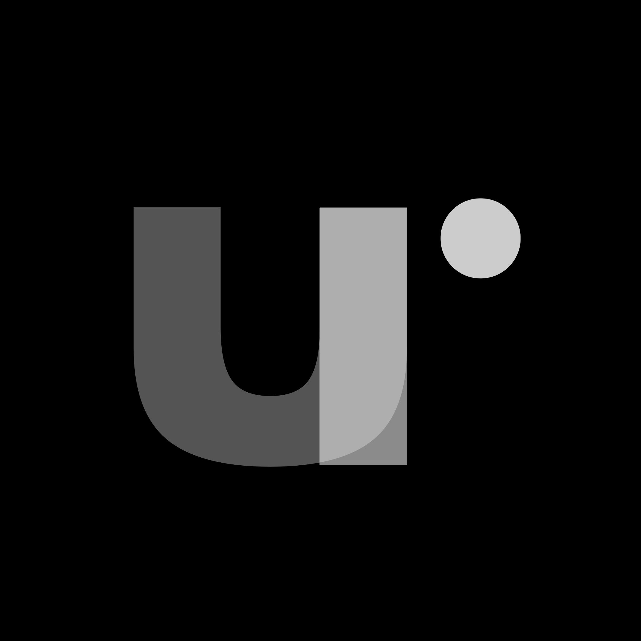 Urbanomics Official Store, Online Shop | Shopee Singapore