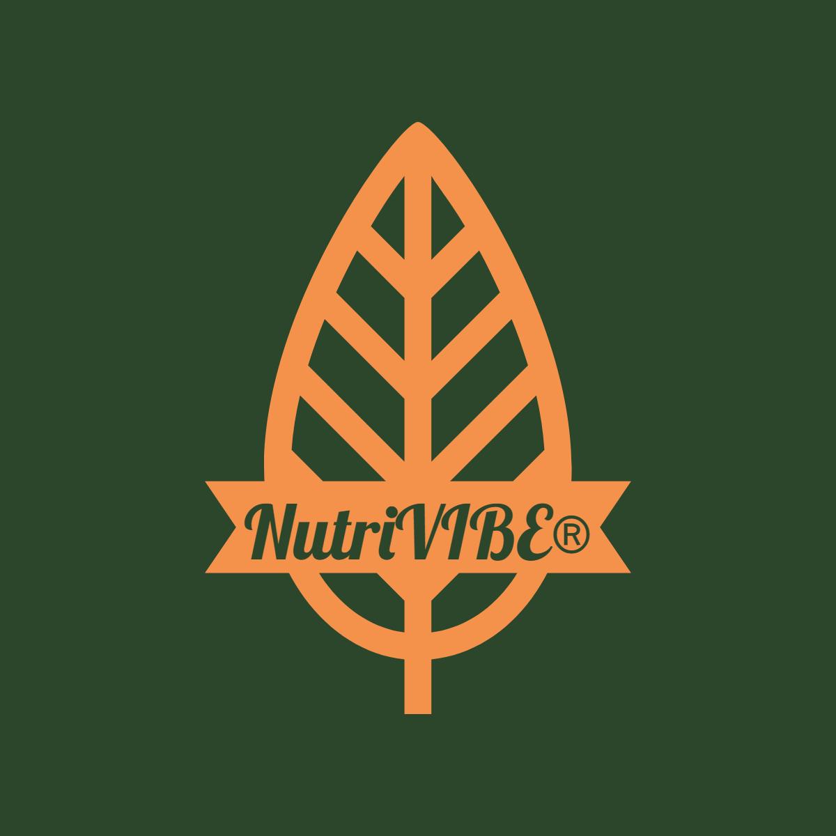 NutriVIBE, Online Shop | Shopee Singapore