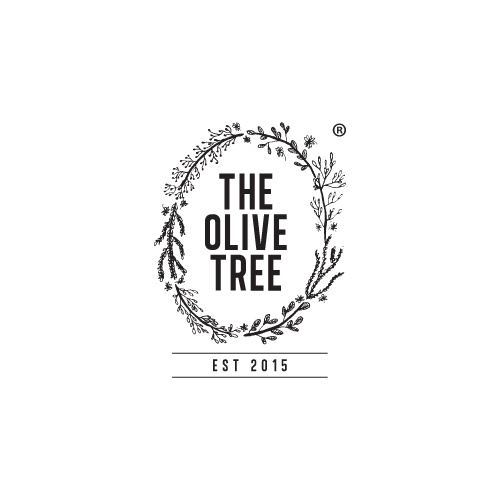 The Olive Tree Singapore, Online Shop Aug 2025 | Shopee Singapore