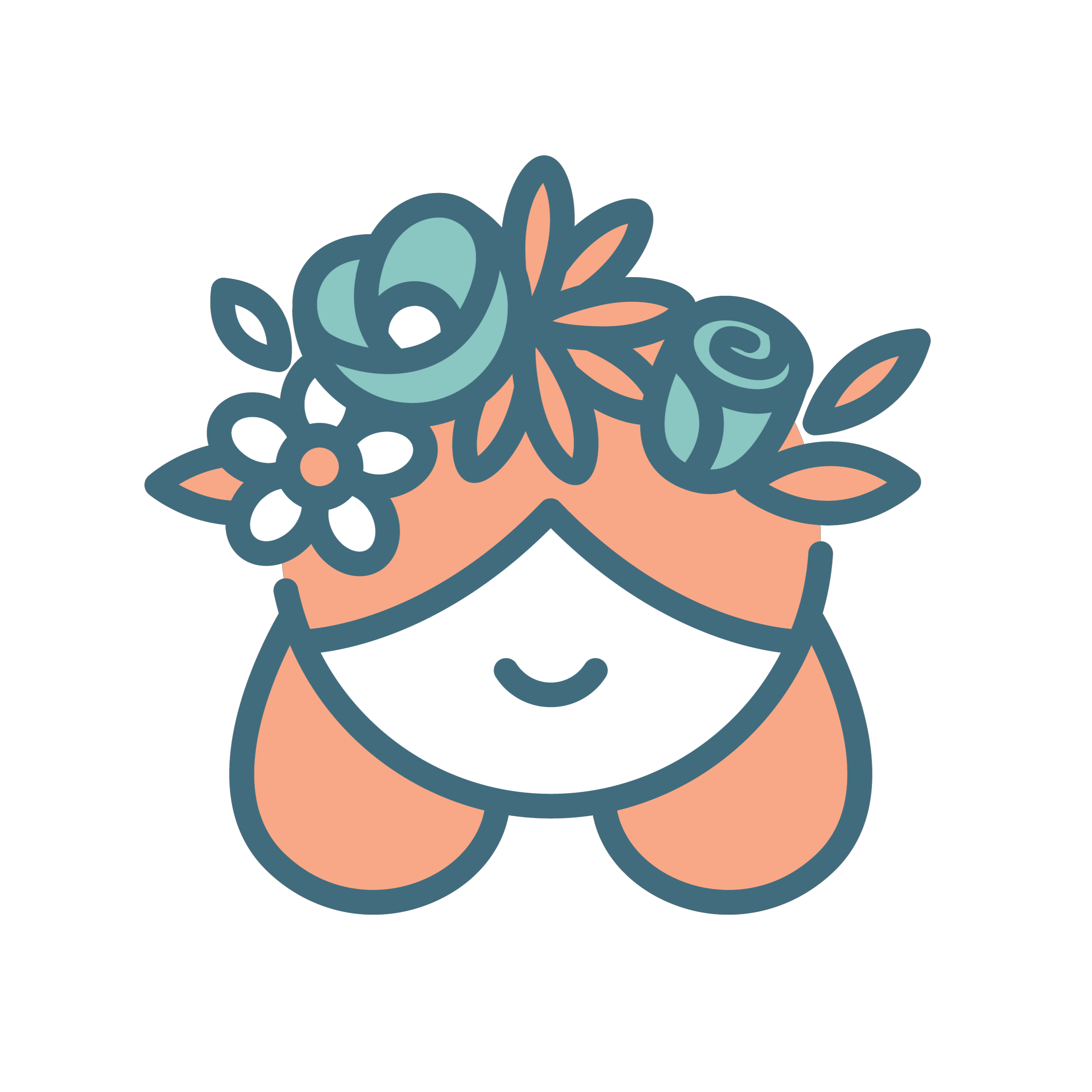 HELLO BELLO HB, Online Shop | Shopee Singapore