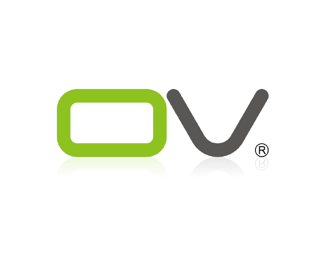 OV Official Seller, Online Shop | Shopee Singapore