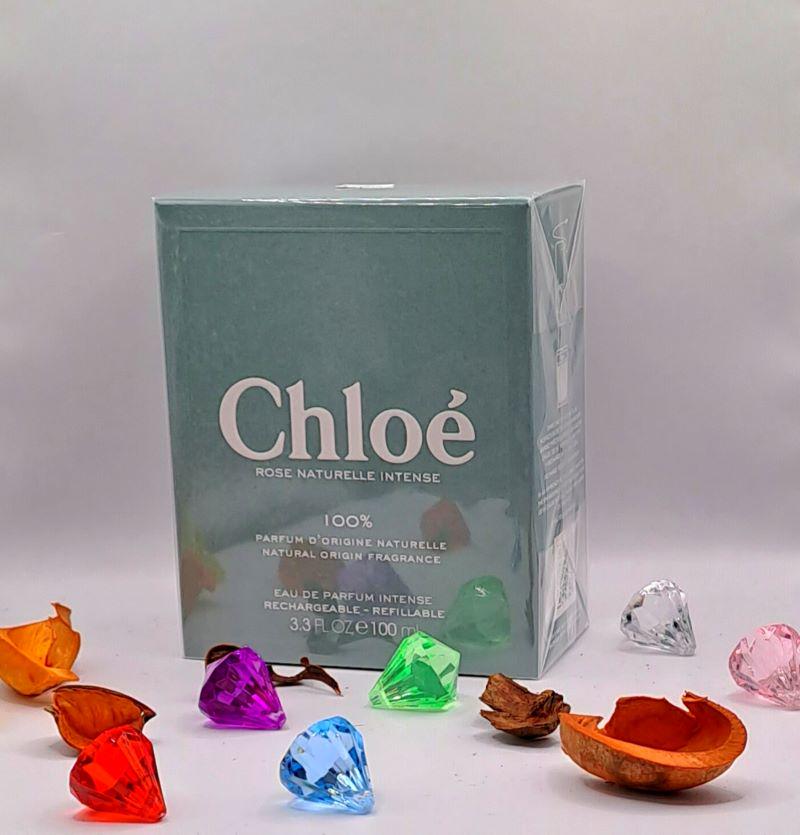 One Perfume & Cosmetics, Online Shop | Shopee Singapore