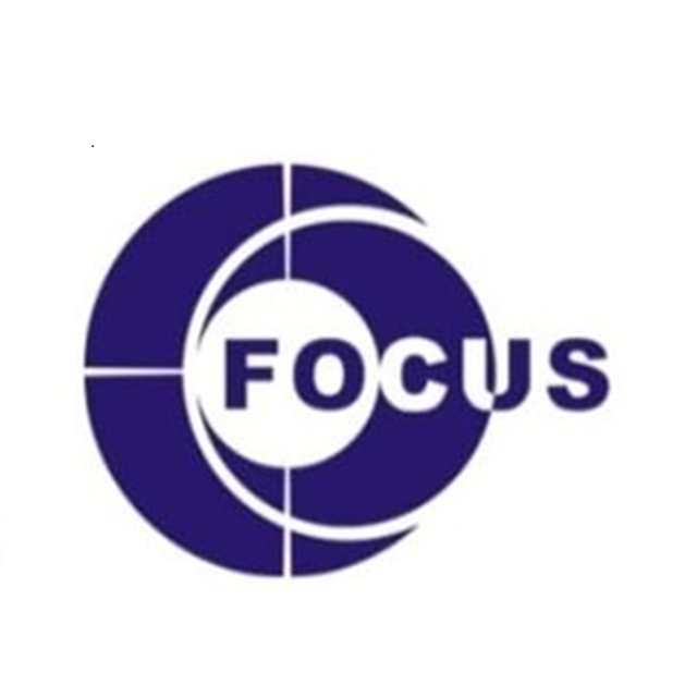 Regional Focus Paper R&D, Online Shop | Shopee Singapore