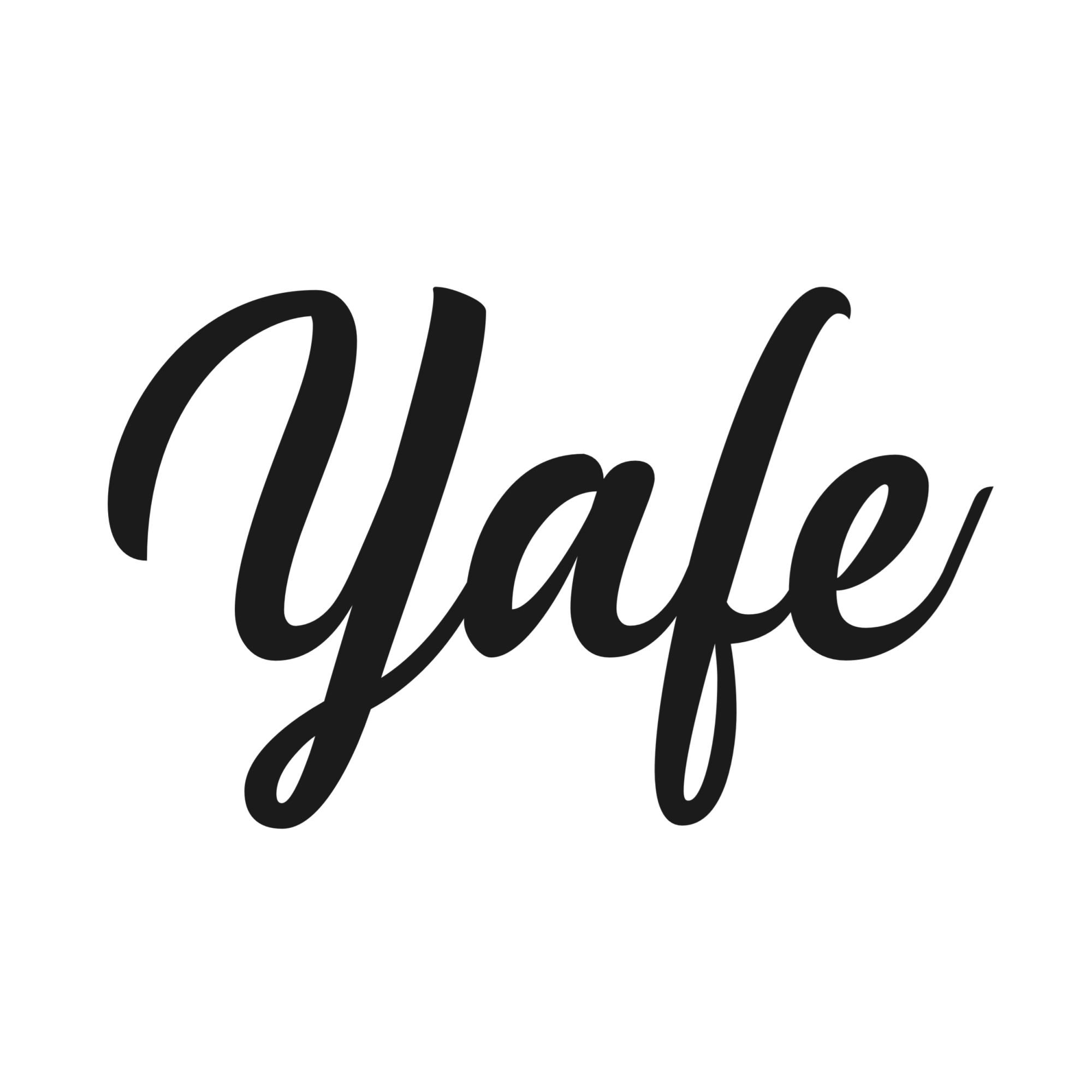 Yafe.sg, Online Shop | Shopee Singapore