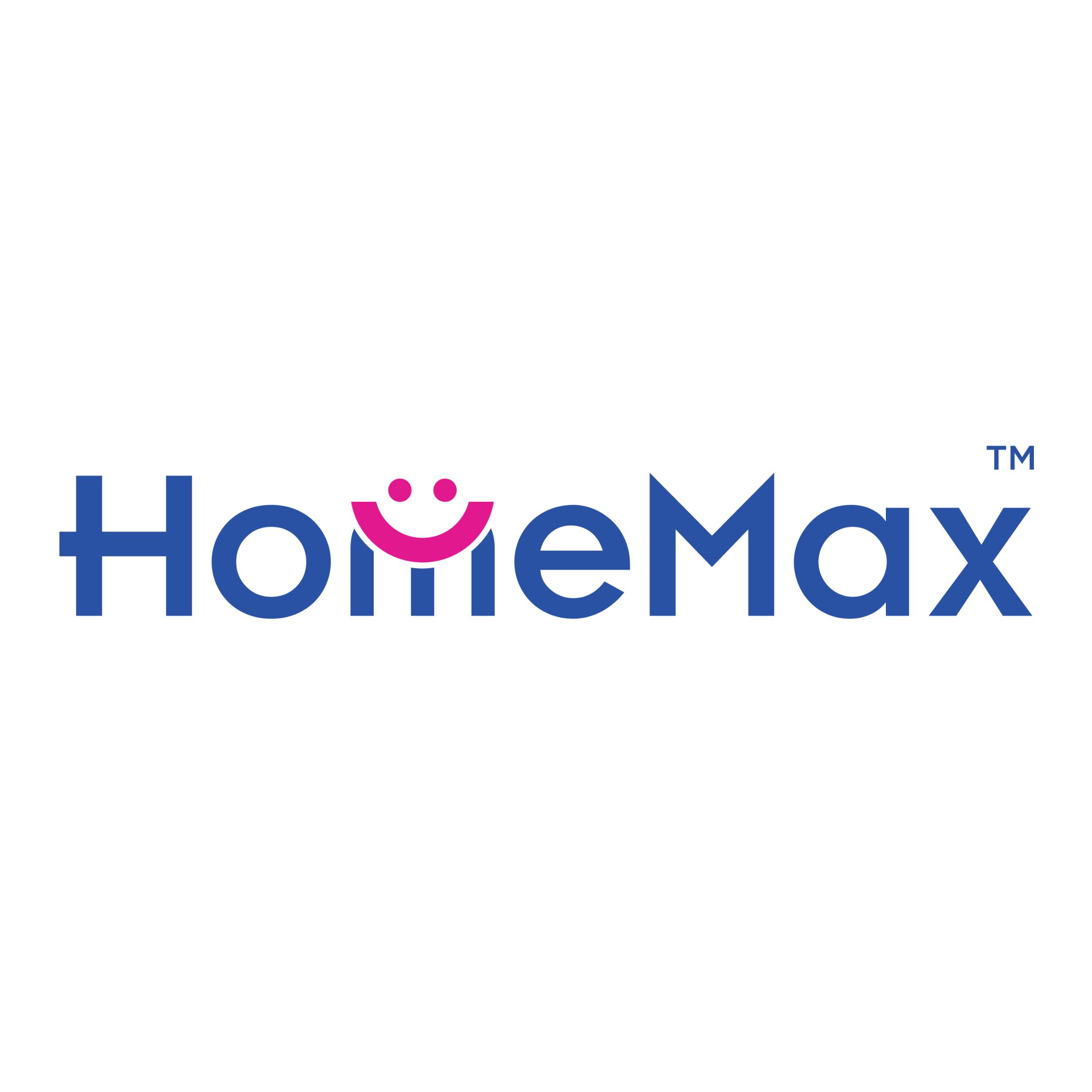 HomeMax Singapore, Online Shop | Shopee Singapore