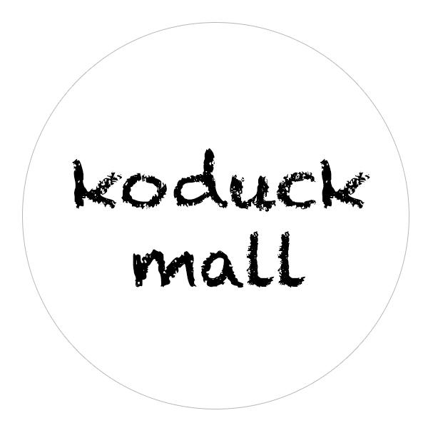 koduck mall, Online Shop | Shopee Singapore