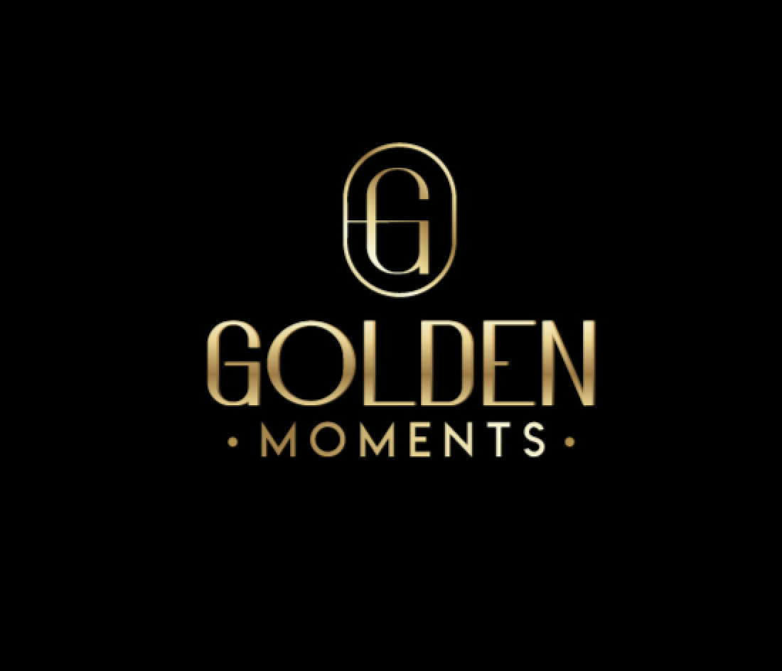 Golden Moments Singapore Official, Online Shop Dec 2025 | Shopee Singapore
