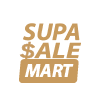 SUPA $ALE MART, Online Shop | Shopee Singapore
