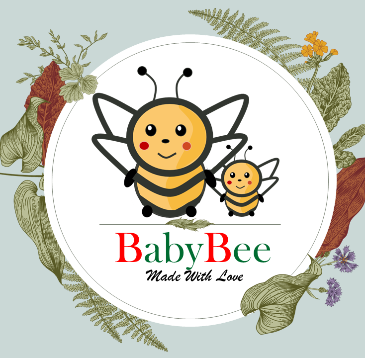 BabyBee (SG), Online Shop | Shopee Singapore