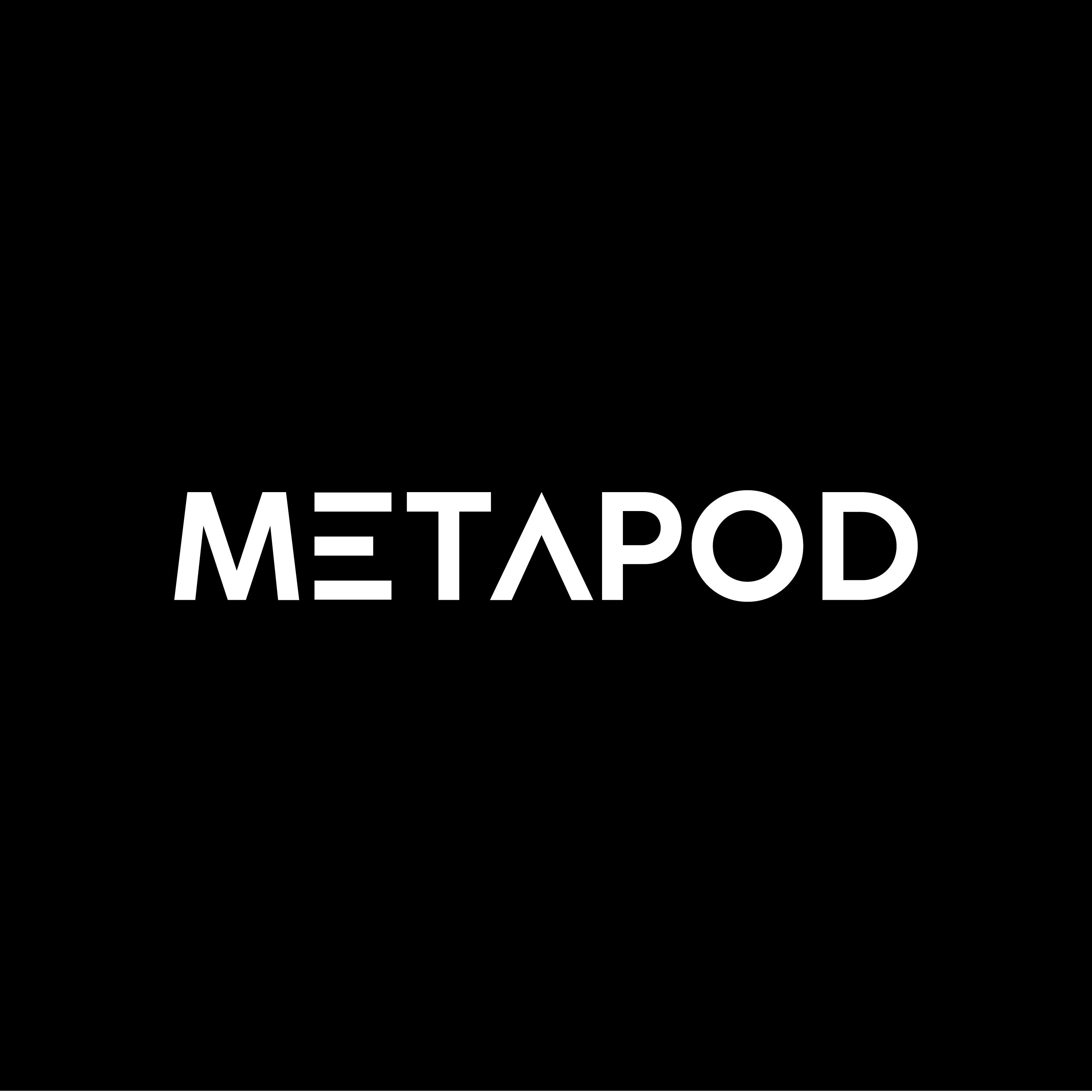 Metapod Official Store, Online Shop Dec 2025 | Shopee Singapore