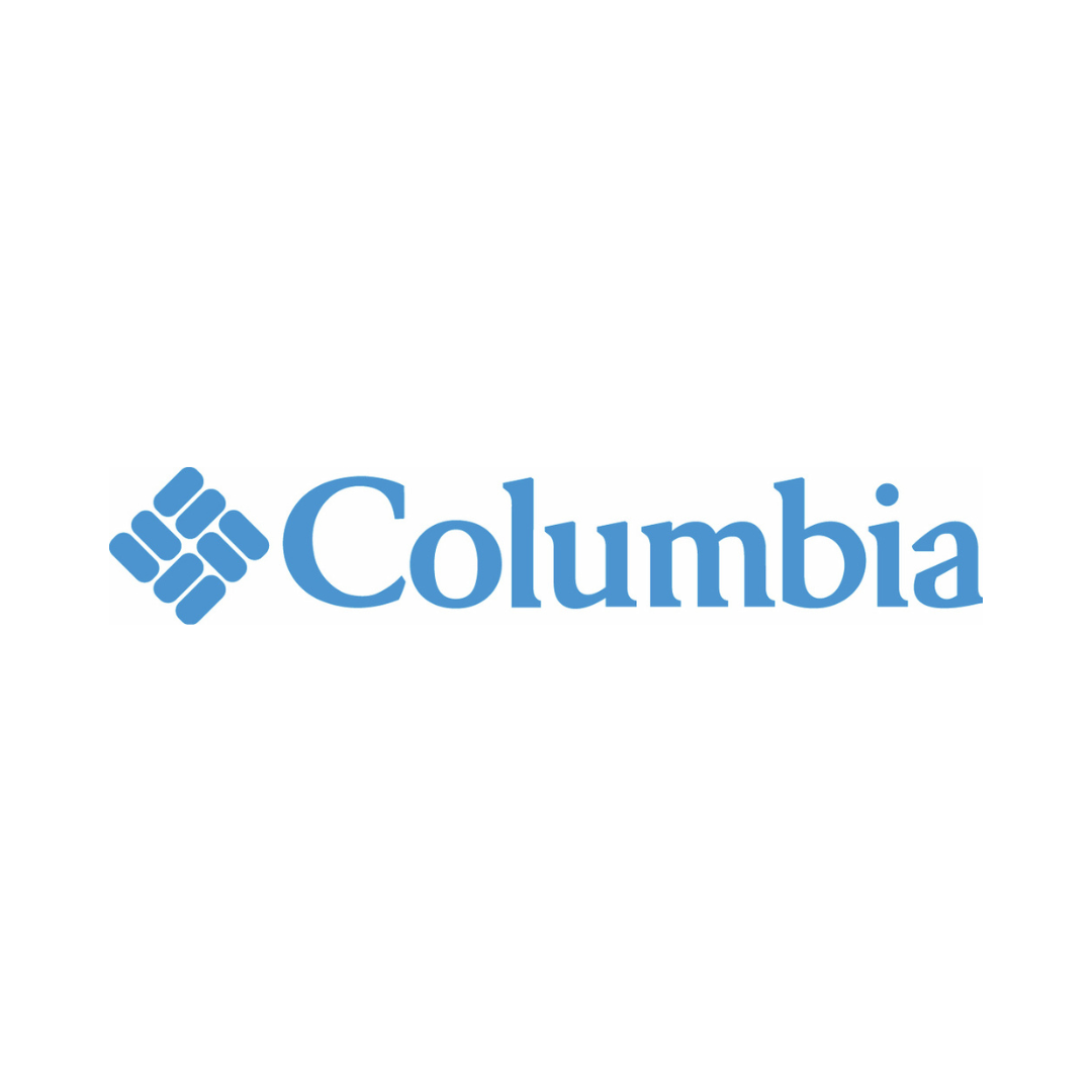 Columbia Singapore, Online Shop Jan 2026 | Shopee Singapore