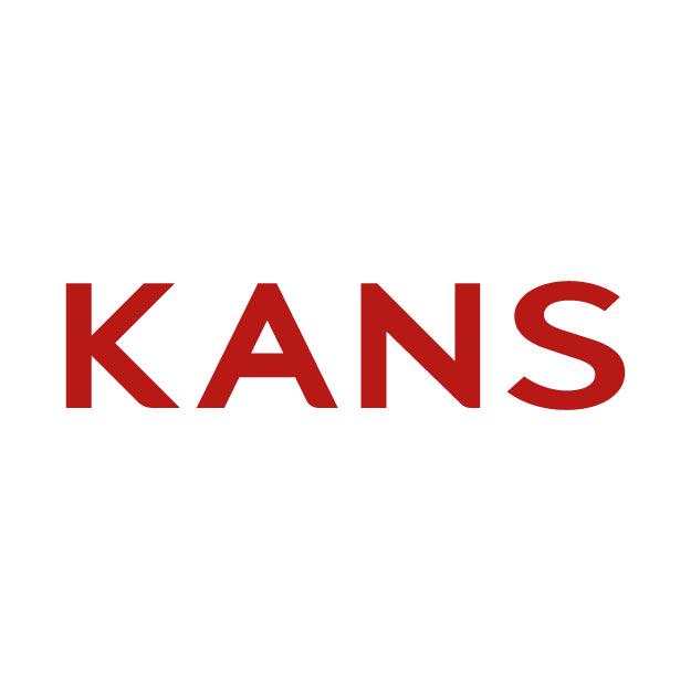 KANS Official Store, Online Shop Oct 2025 | Shopee Singapore