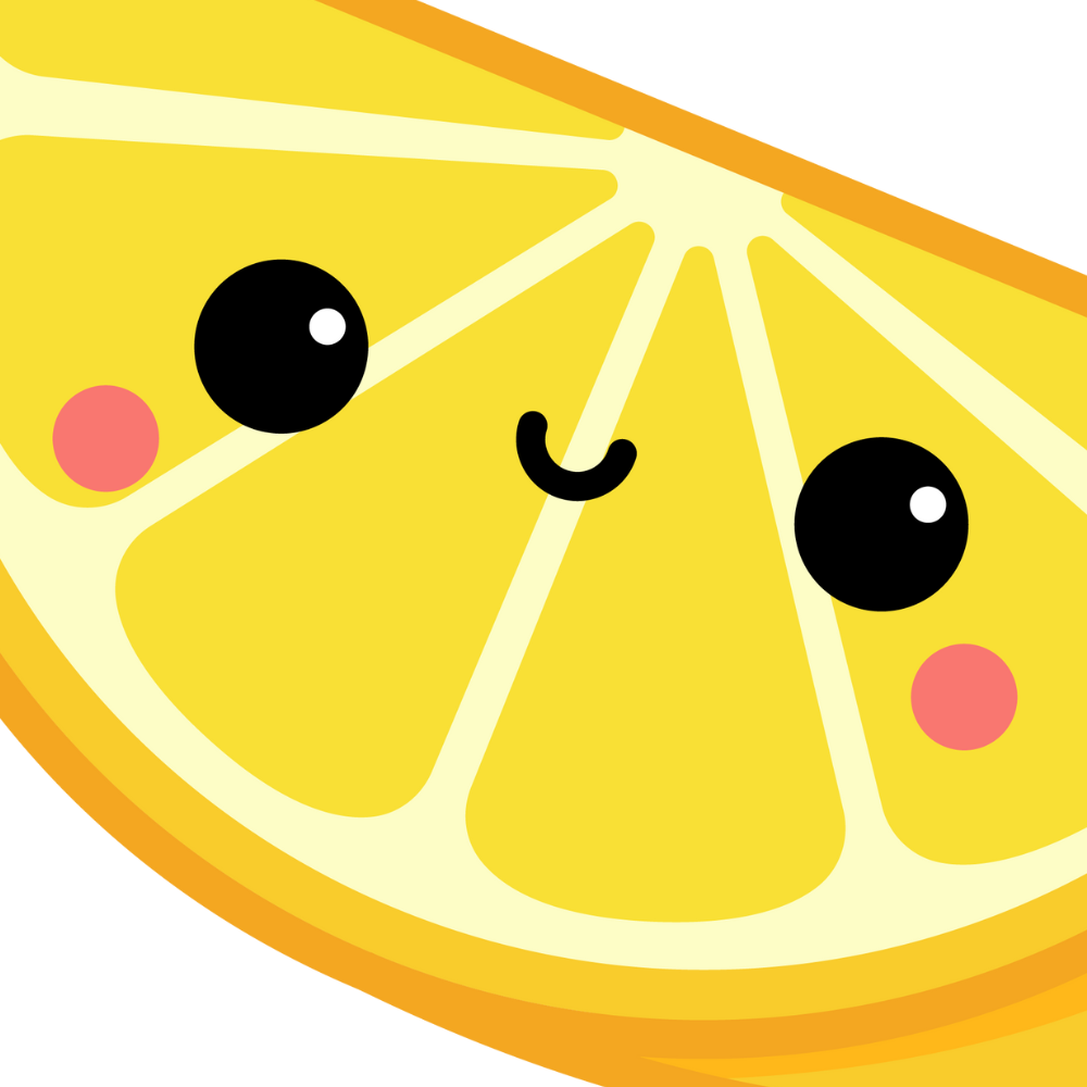 Dreamy Lemon SG, Online Shop | Shopee Singapore