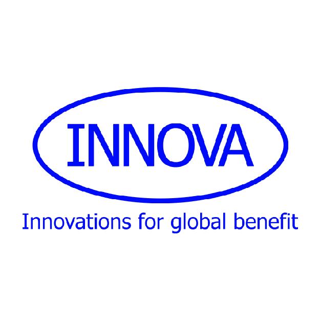 Innova Bio-Medical, Online Shop | Shopee Singapore