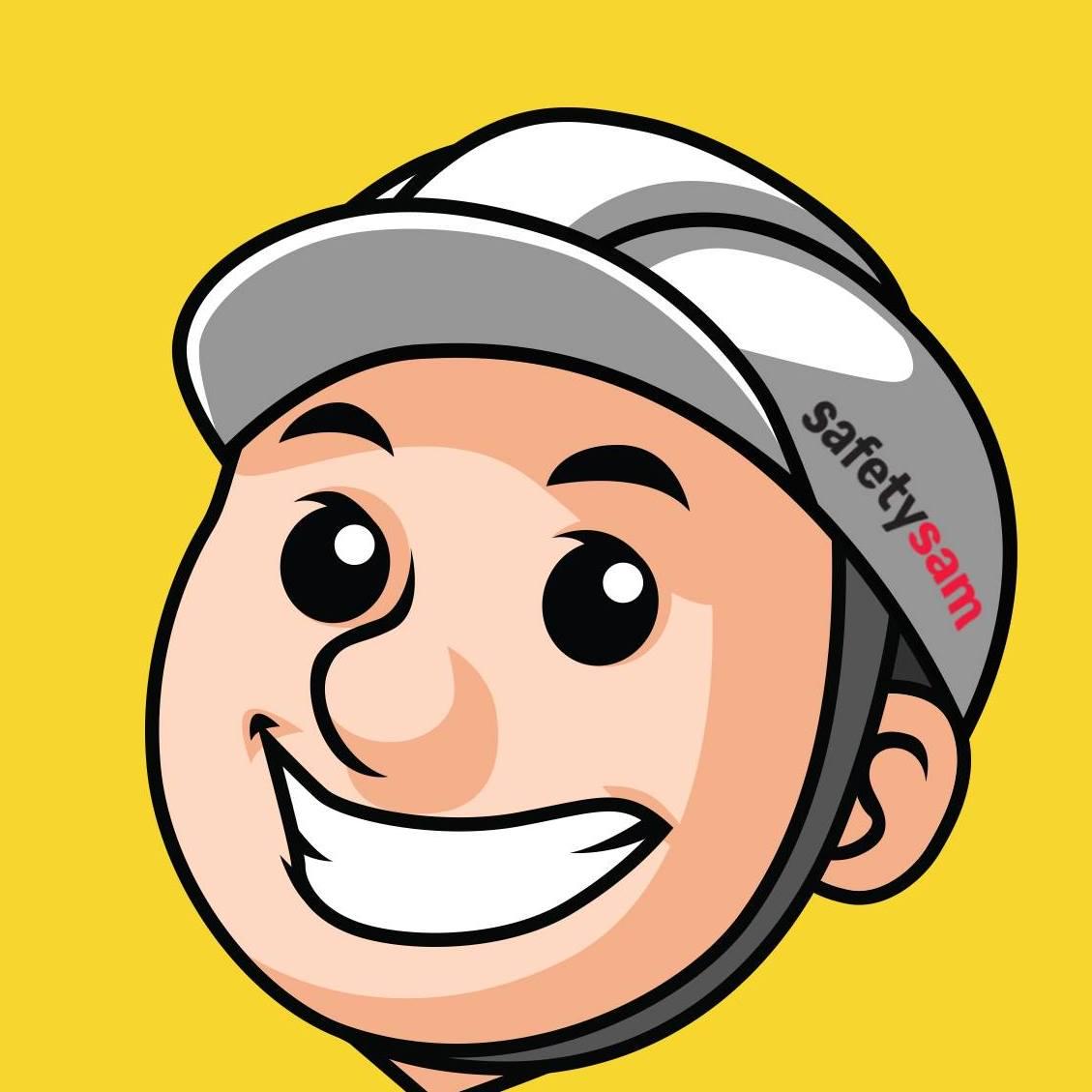 PDS International Official Store, Online Shop Jan 2026 | Shopee Singapore