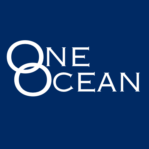 One Ocean Food Official Store, Online Shop | Shopee Singapore