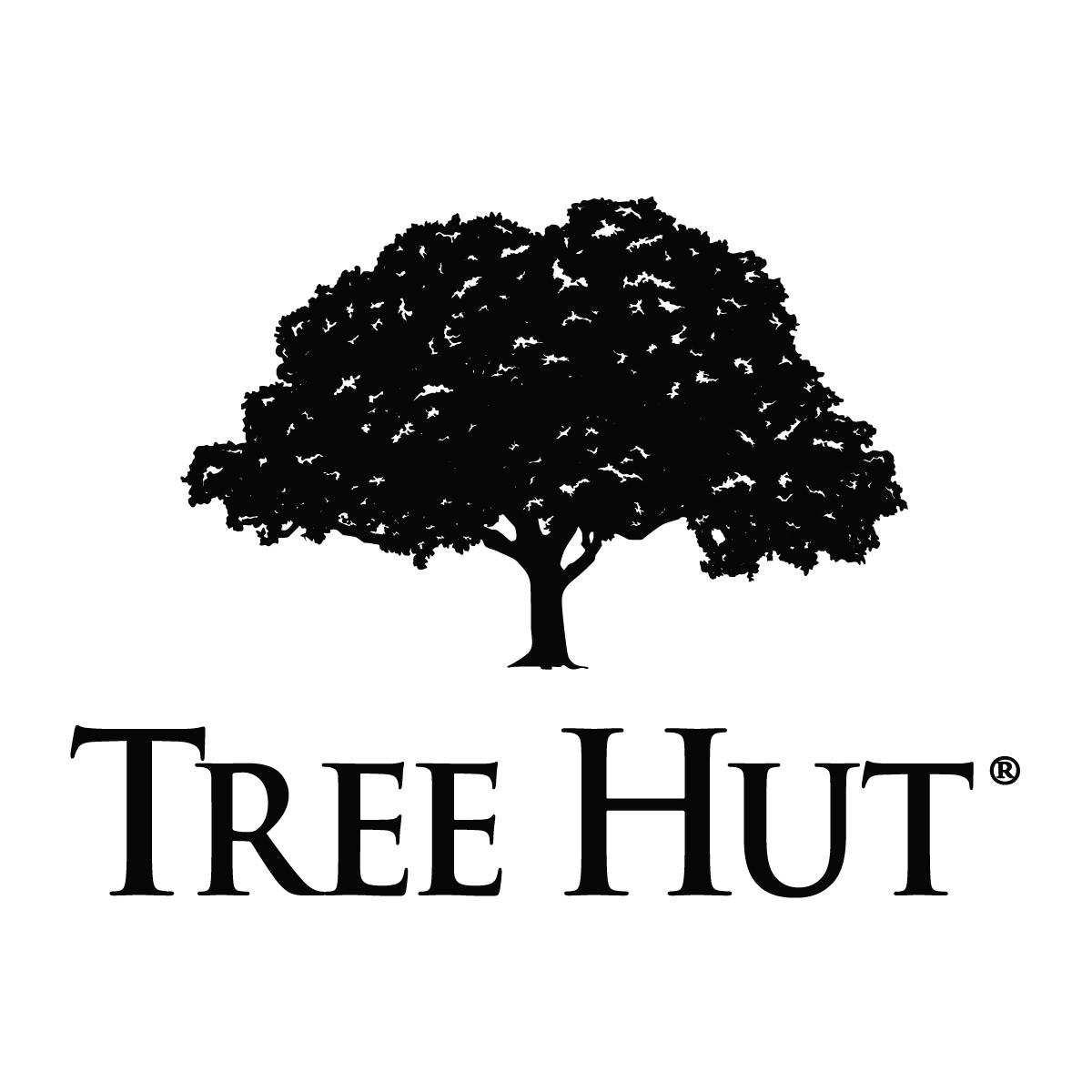 Tree Hut Official Store, Online Shop May 2026 | Shopee Singapore