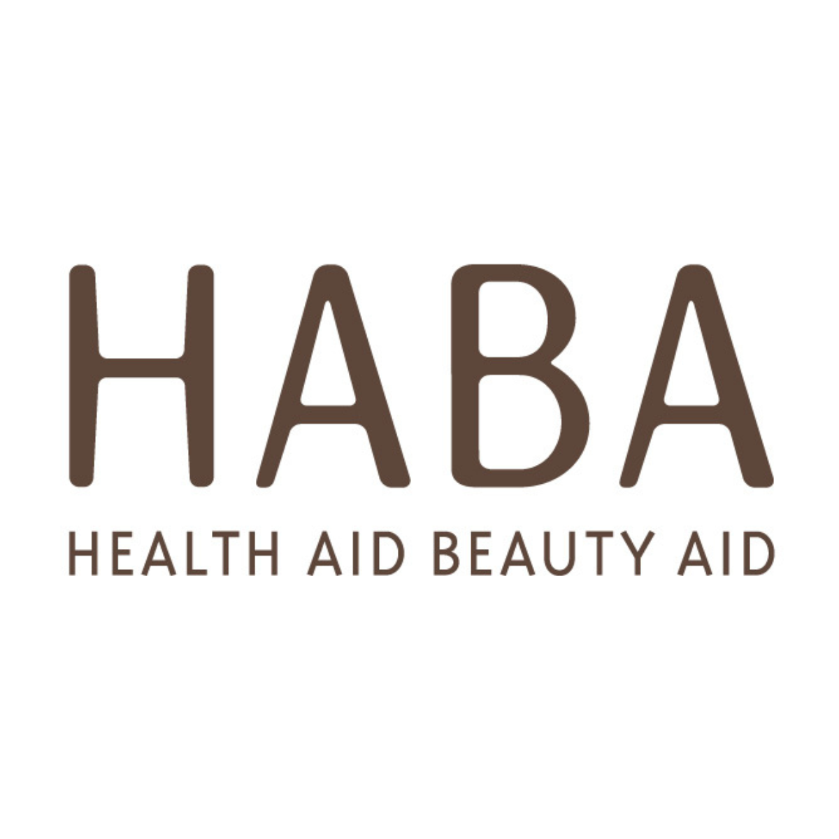 Haba SG Official Store, Online Shop Jan 2026 | Shopee Singapore