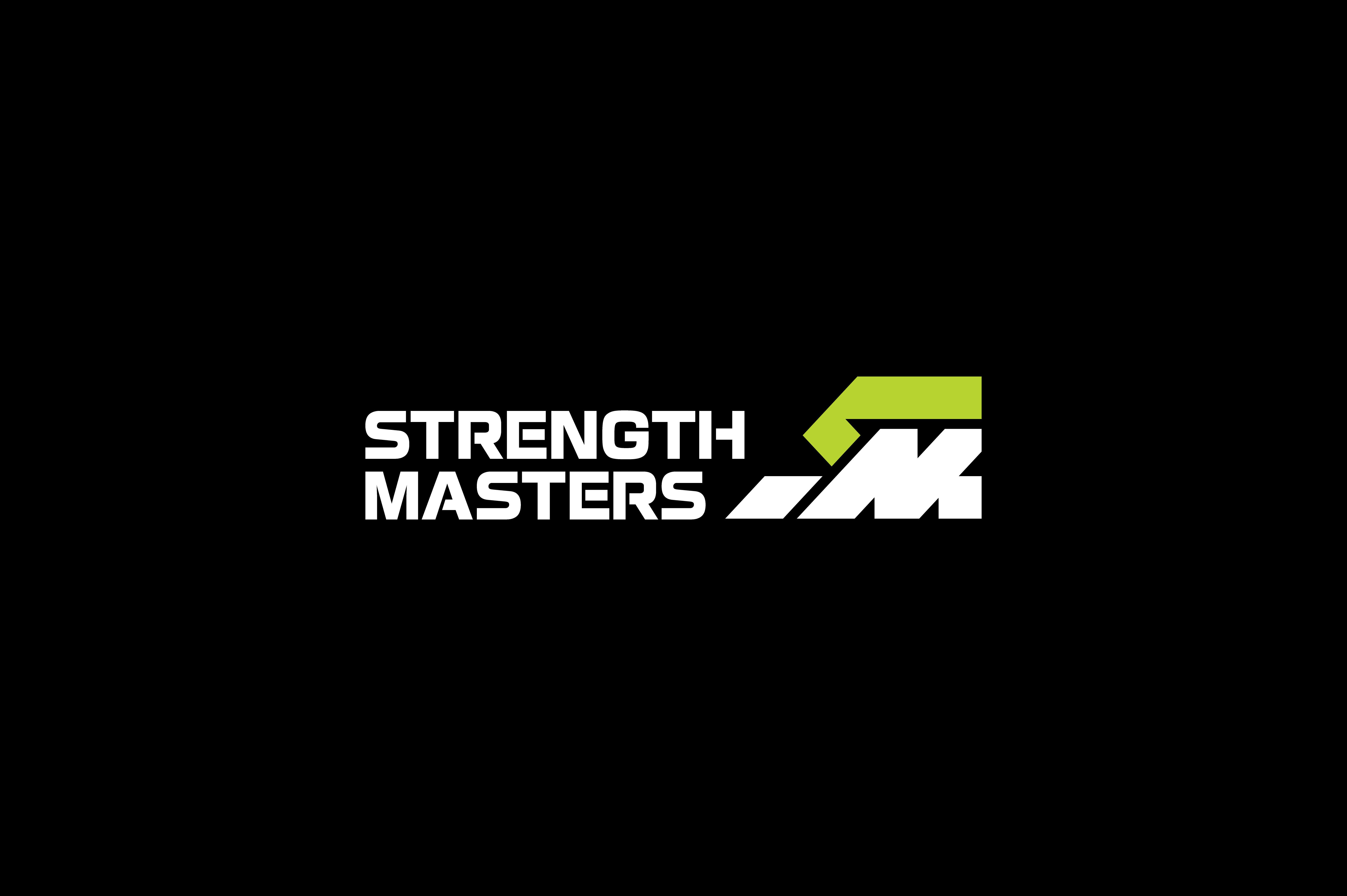 Strength Masters, Online Shop | Shopee Singapore