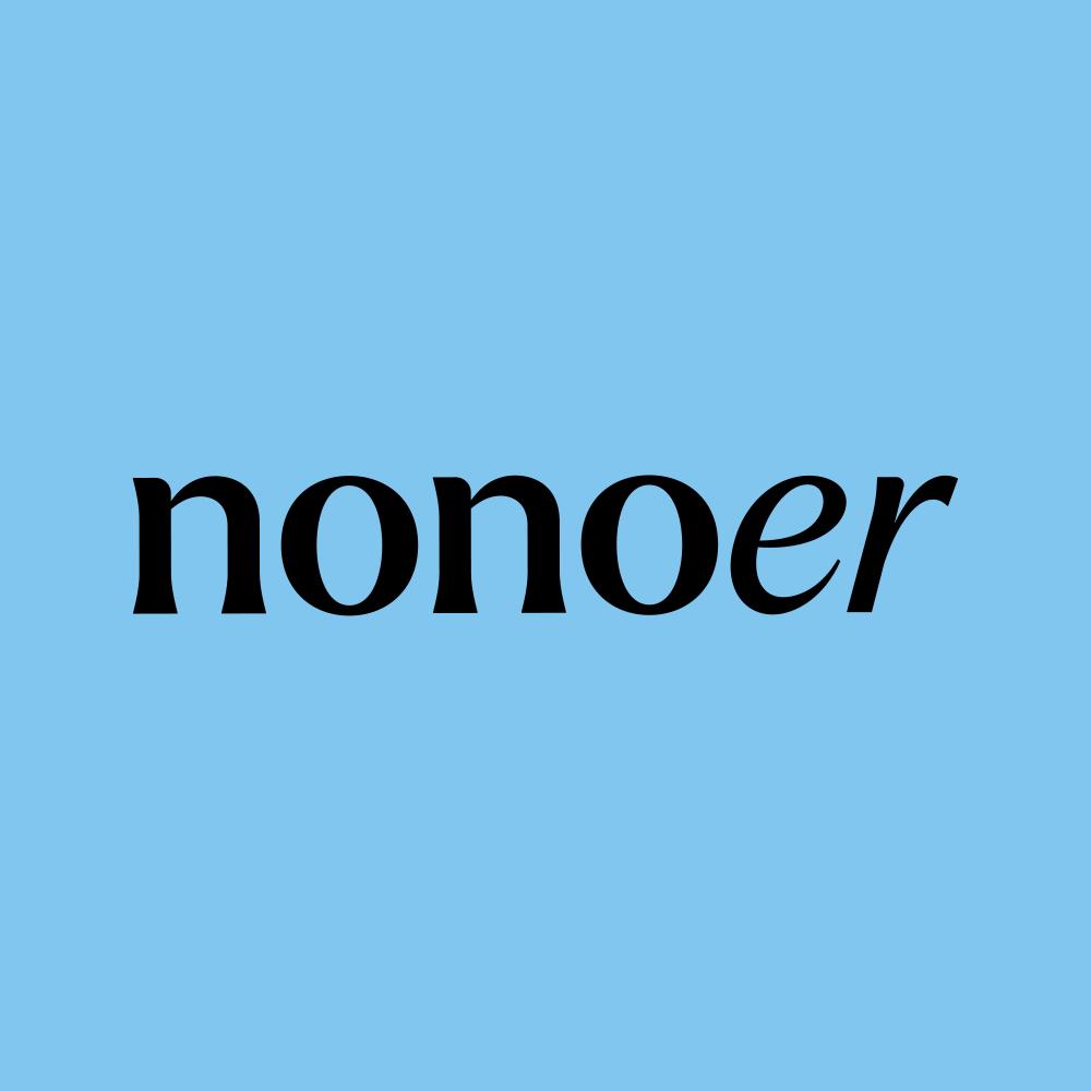 nonoer Singapore, Online Shop | Shopee Singapore