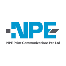 NPE Print, Online Shop | Shopee Singapore