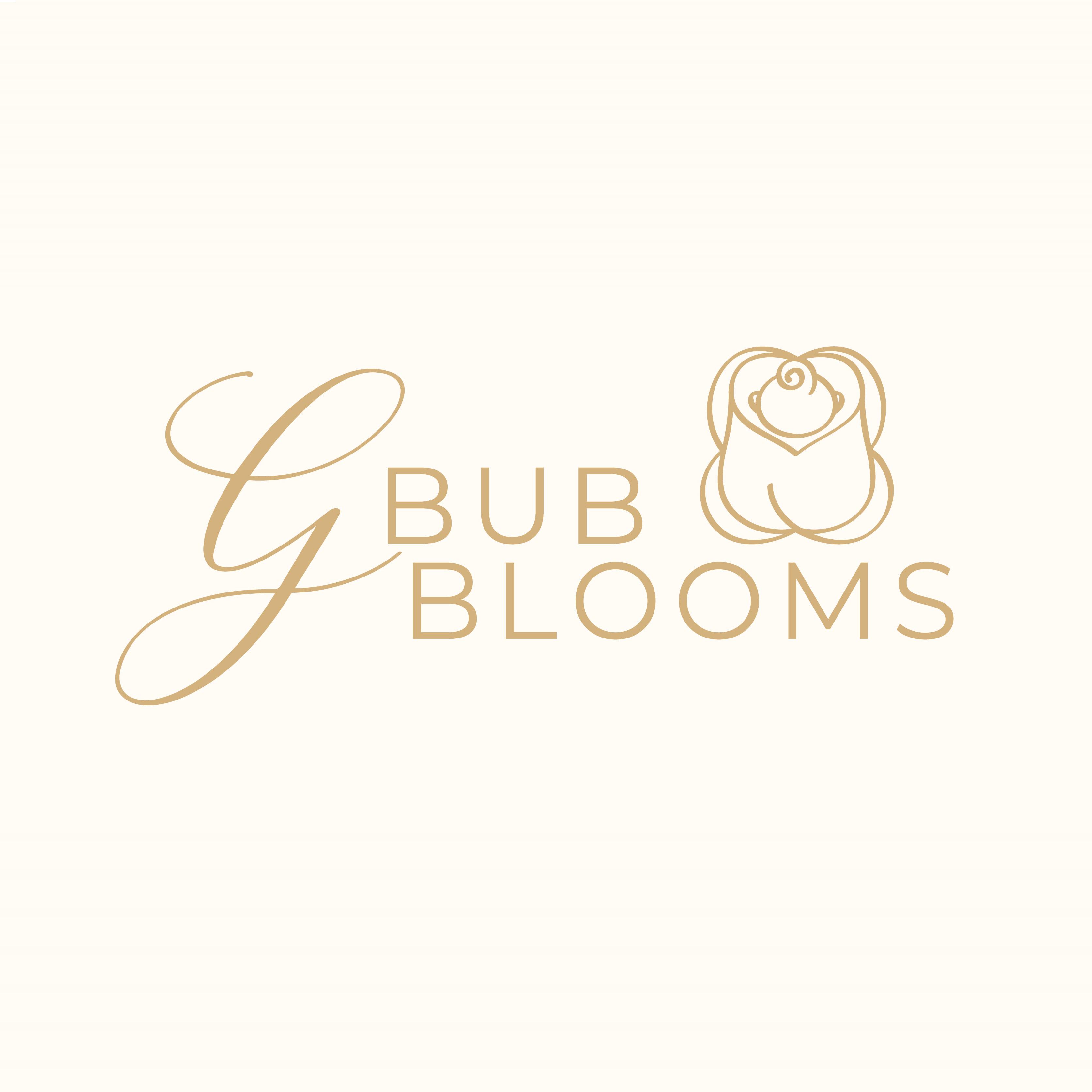 G Bub Blooms, Online Shop | Shopee Singapore