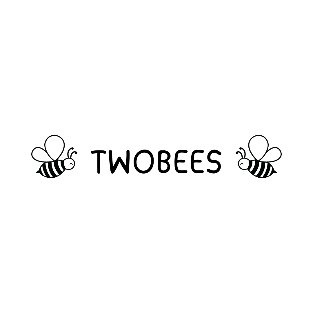 Two Bees, Online Shop | Shopee Singapore
