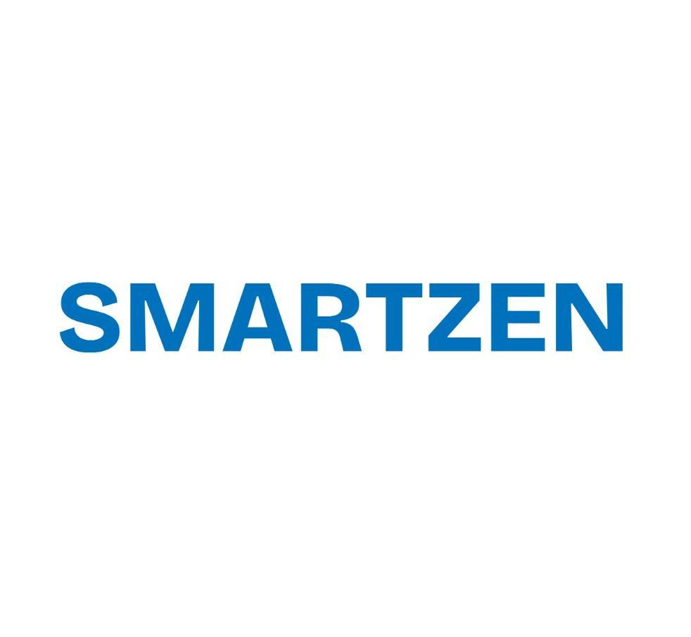 Smartzen, Online Shop | Shopee Singapore