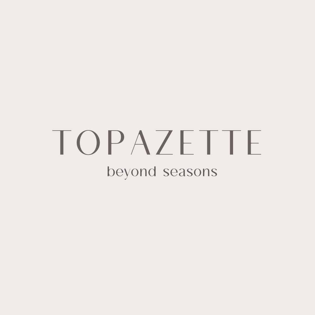 Topazette Official Store, Online Shop | Shopee Singapore