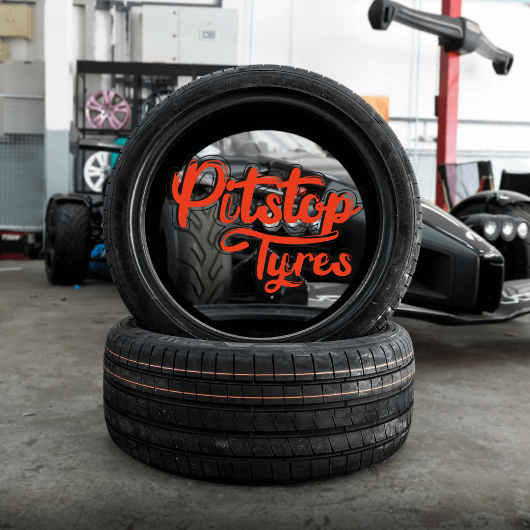 Pitstop Tyres, Online Shop | Shopee Singapore