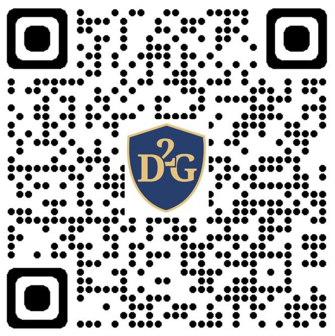 D2G SECURITY PTE LTD, Online Shop | Shopee Singapore